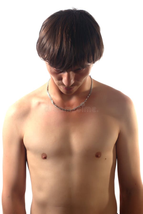 Cruel man stock image. Image of arguing, leadership, cruel - 3332151