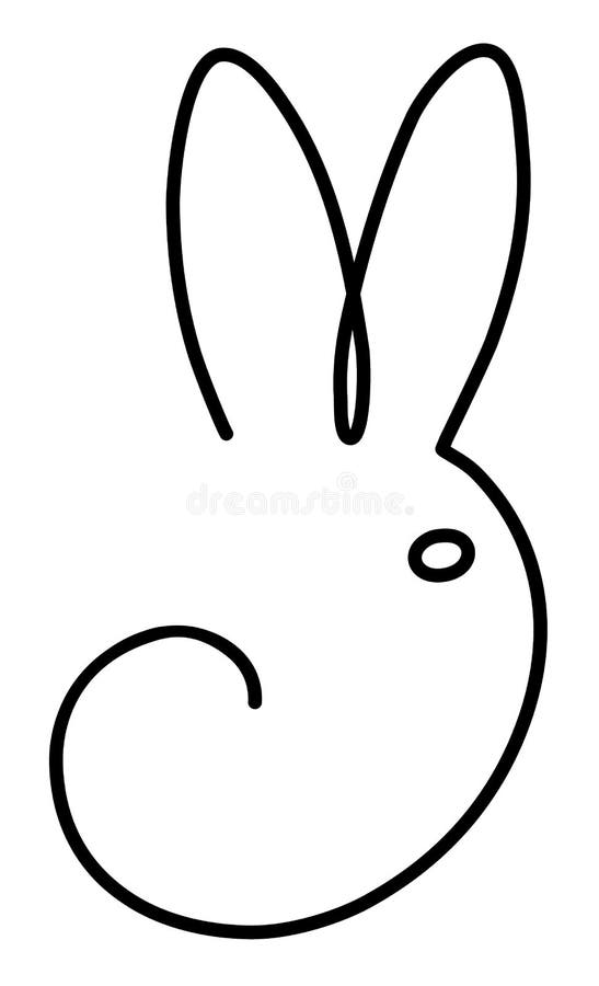 Cruelty Free Icon Illustration Stock Vector - Illustration of ecolabel ... Cruelty Free Icon Illustration Stock Vector - Illustration of ecolabel ...