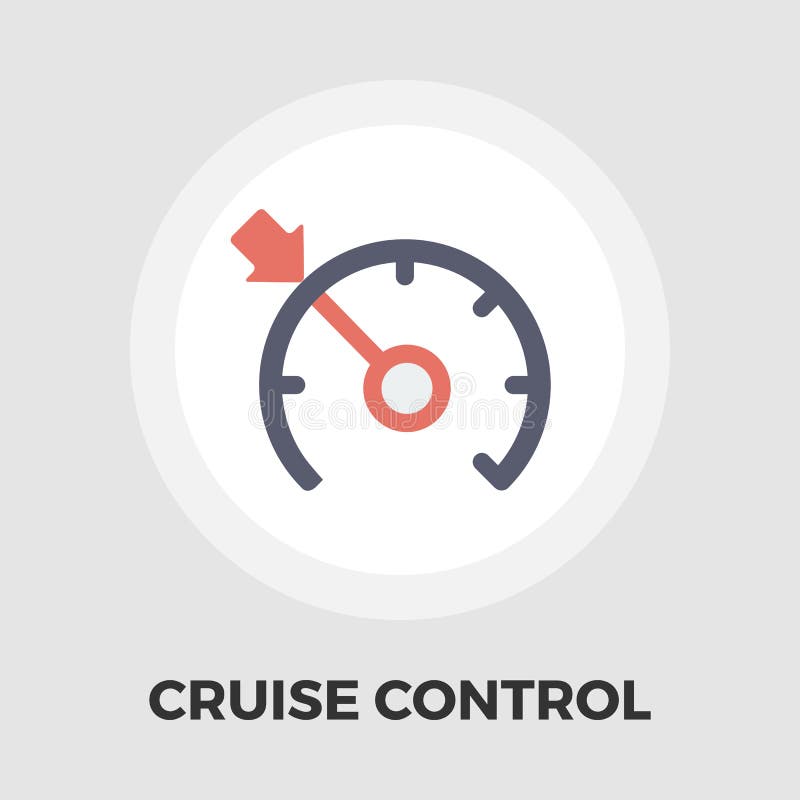 Cruise Control Stock Illustrations – 5,639 Cruise Control Stock ...