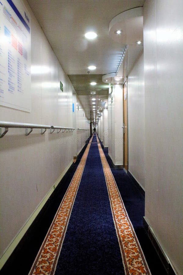 311 Ships Corridor Stock Photos - Free & Royalty-Free Stock Photos from ...