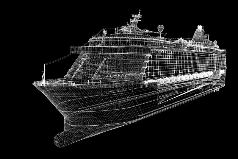 stock illustration. Illustration of nautical, actions - 42883896