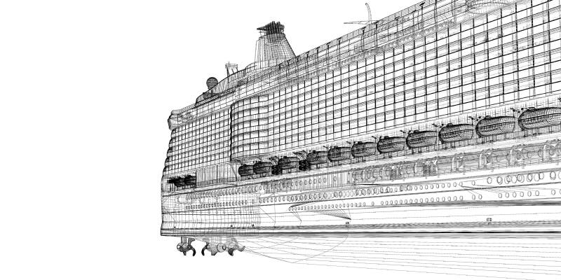 stock illustration. Illustration of actions, holidays - 42953202