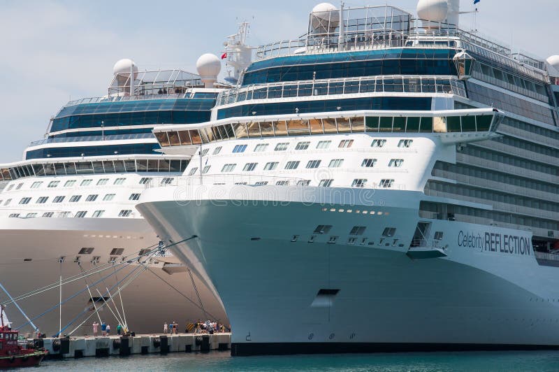 2,050 Cruise Liners Stock Photos - Free & Royalty-Free Stock Photos ...