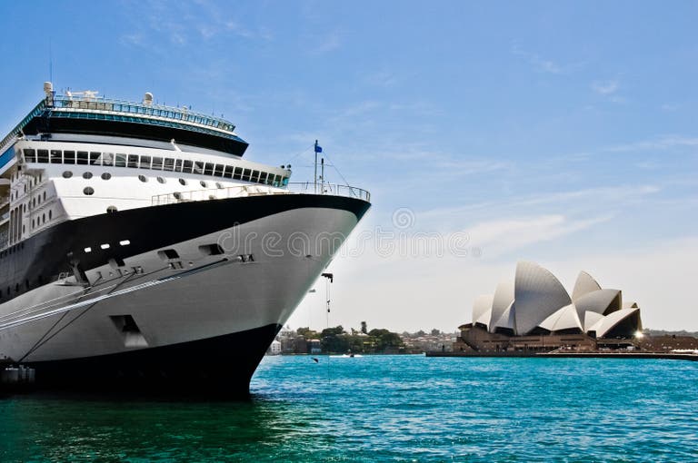 4,219 Cruise Contrtol Icon Stock Photos - Free & Royalty-Free Stock ...