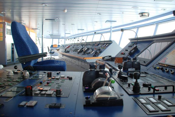 349 Cruise Ship Control Room Stock Photos - Free & Royalty-Free Stock ...