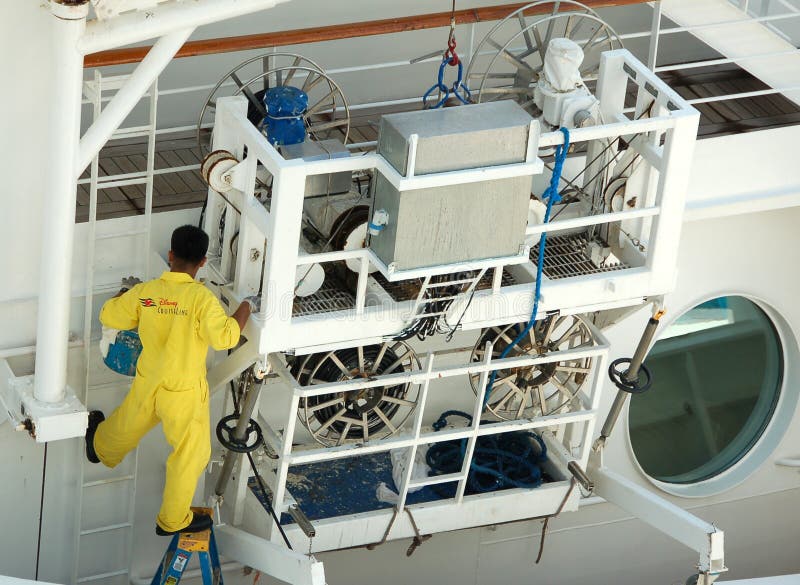 Regal Princess cruise ship editorial stock photo. Image of holiday ...