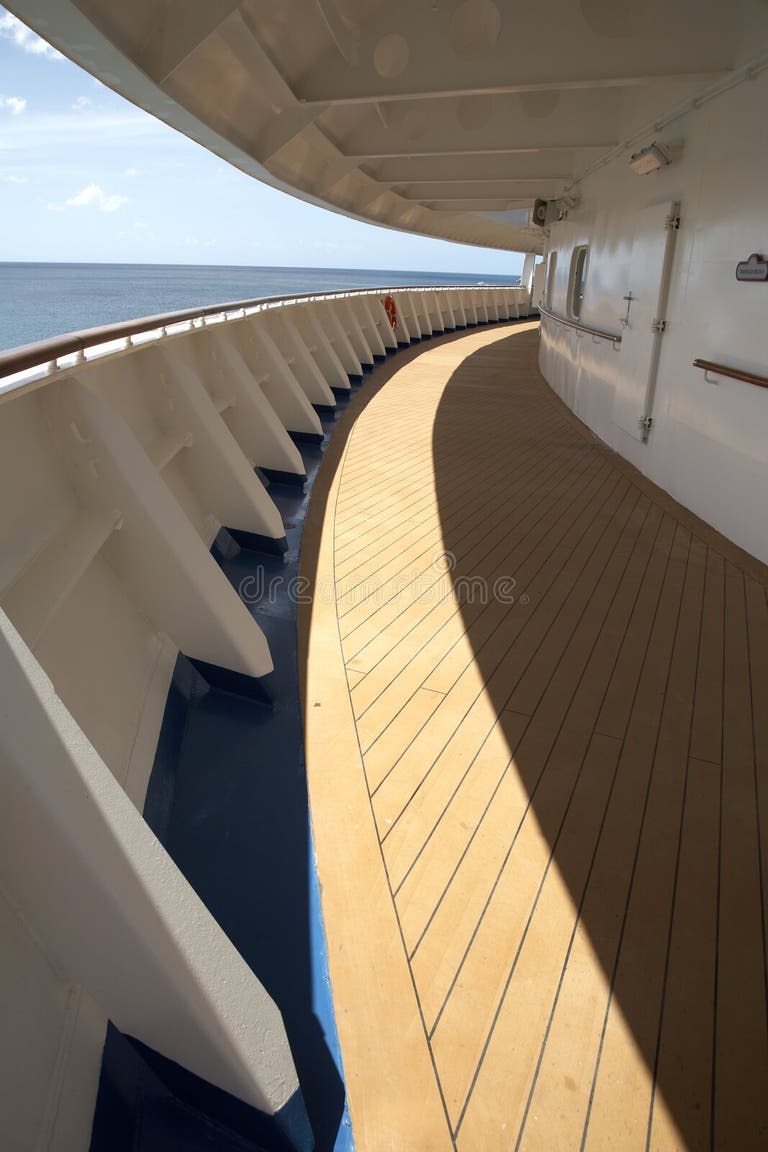 8,484 Ship Walkway Stock Photos - Free & Royalty-Free Stock Photos from ...