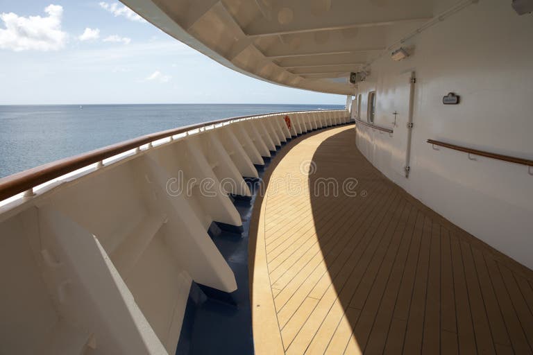 8,484 Ship Walkway Stock Photos - Free & Royalty-Free Stock Photos from ...