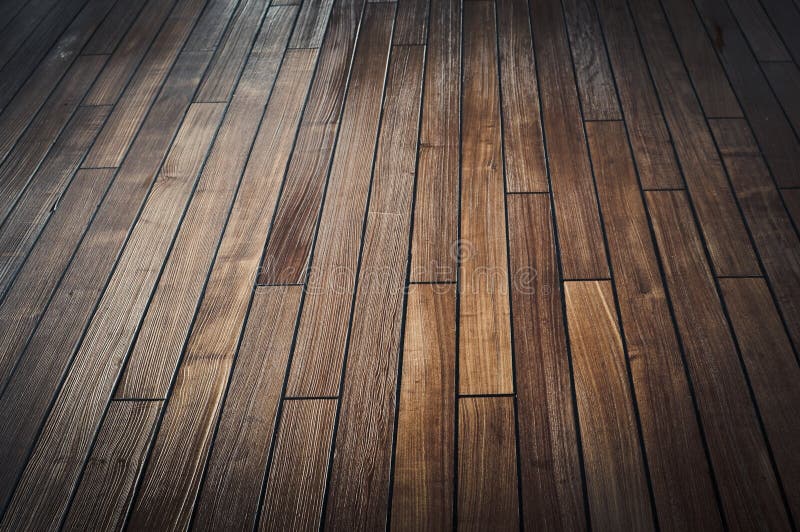 Wood Ship Deck Background stock image. Image of build - 17314913