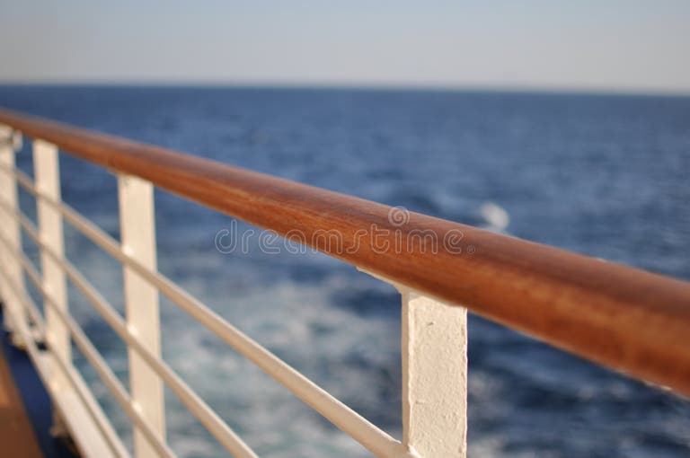 1,698 Cruise Ship Deck Railing View Stock Photos - Free & Royalty-Free ...