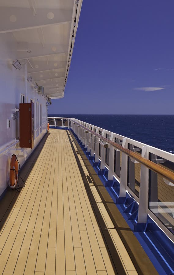 Cruise Ship - Find Your Escape Picture. Image: 16449092