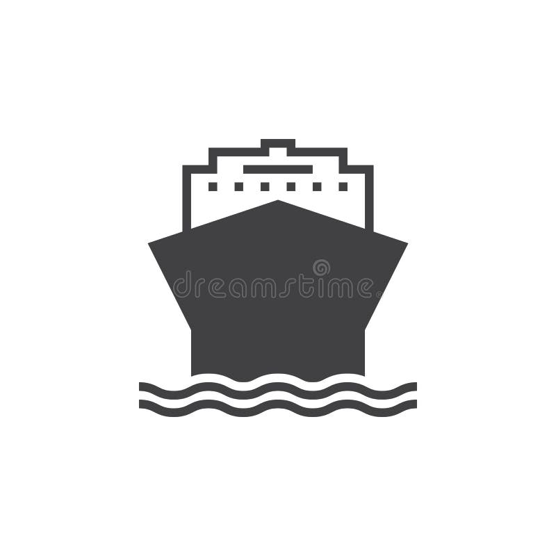 Pictogram Isol Stock Illustrations – 43 Pictogram Isol Stock ...