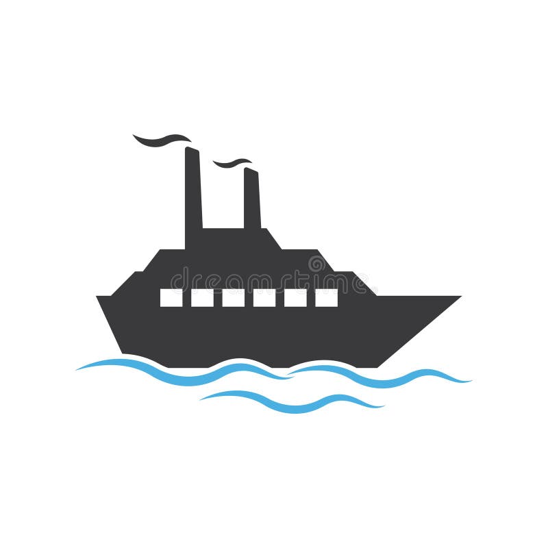 Ship Logo Stock Illustrations – 76,855 Ship Logo Stock Illustrations ...
