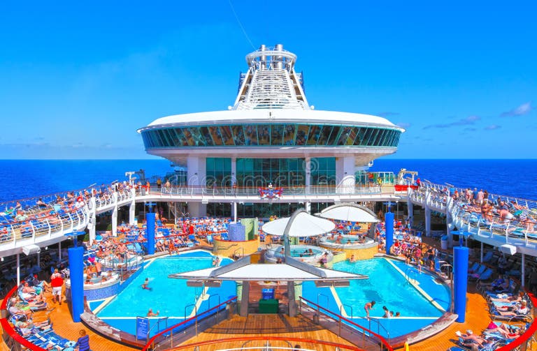 385,125 Cruise Ship Toilets Stock Photos - Free & Royalty-Free Stock ...