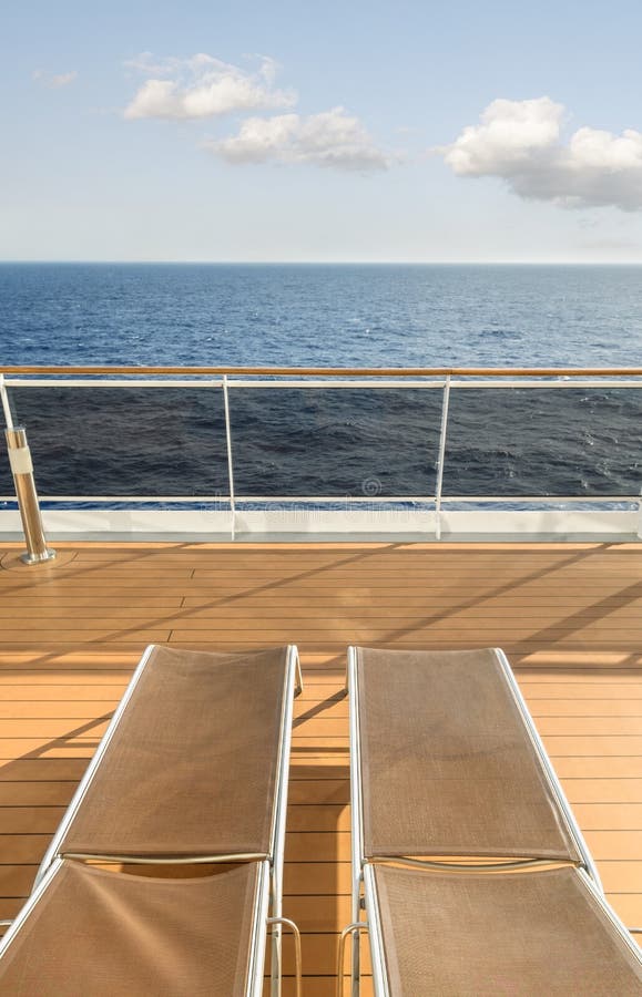 575 Sun Tanning Boat Photos - Free & Royalty-Free Stock Photos from ...