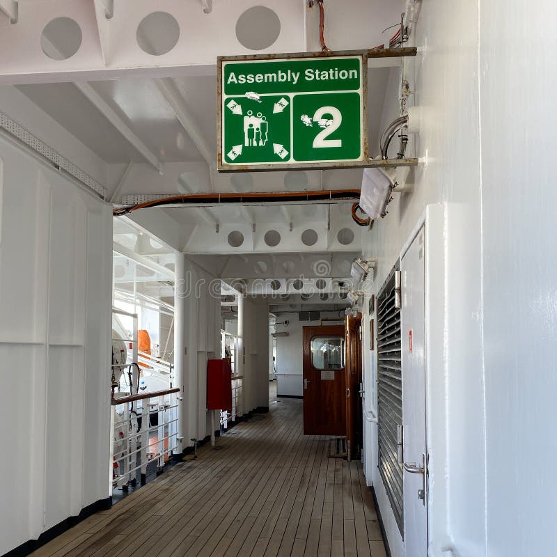 121 Assembly Station Sign Stock Photos - Free & Royalty-Free Stock ...