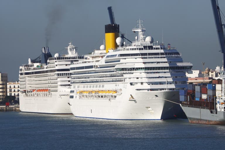 42,996 Cruise Ships Prostitutes Stock Photos - Free & Royalty-Free ...