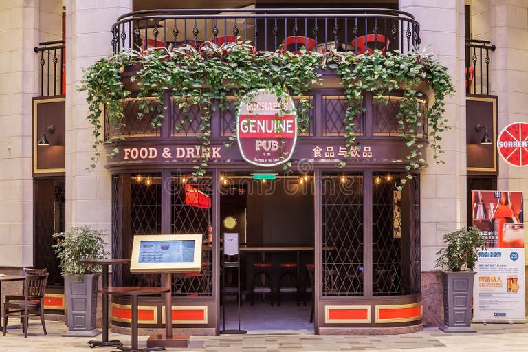 Cruise editorial stock image. Image of travel, live, life - 96447644