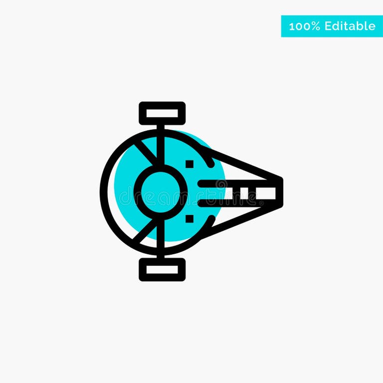 Choke Point Stock Illustrations – 36 Choke Point Stock Illustrations ...