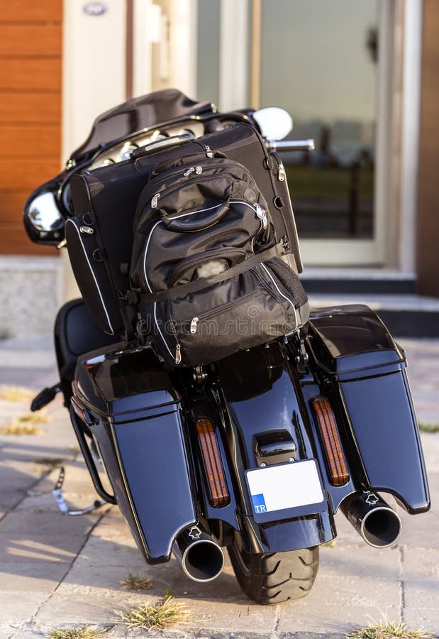 Cruiser Motocycle stock image. Image of cruiser, tire - 78493471