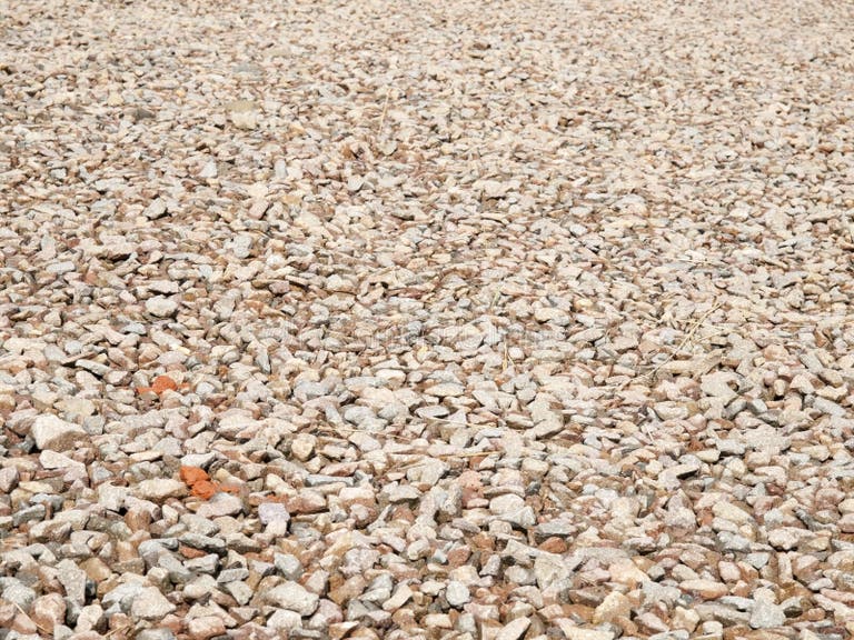 Crumbed stone stock photo. Image of natural, crumbled - 59121778