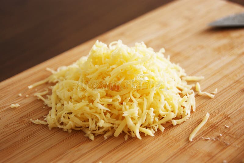 Crumble up cheese stock image. Image of fresh, preserved - 29426267