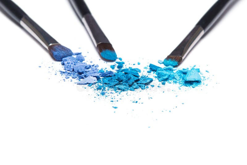 131 Different Shades Blue Eyes Stock Photos - Free & Royalty-Free Stock ...