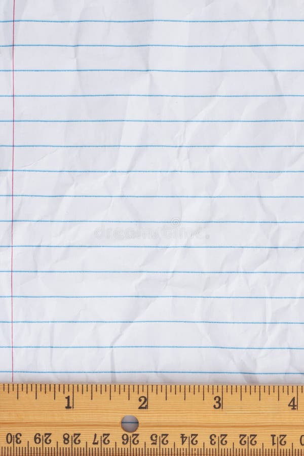 2,243 Old Paper Ruler Stock Photos - Free & Royalty-Free Stock Photos ...