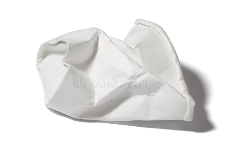 3,222 Crumbled Paper Stock Photos - Free & Royalty-Free Stock Photos ...