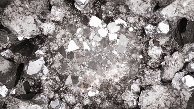 7,705 Mine Shaft Headgears Stock Photos - Free & Royalty-Free Stock ...