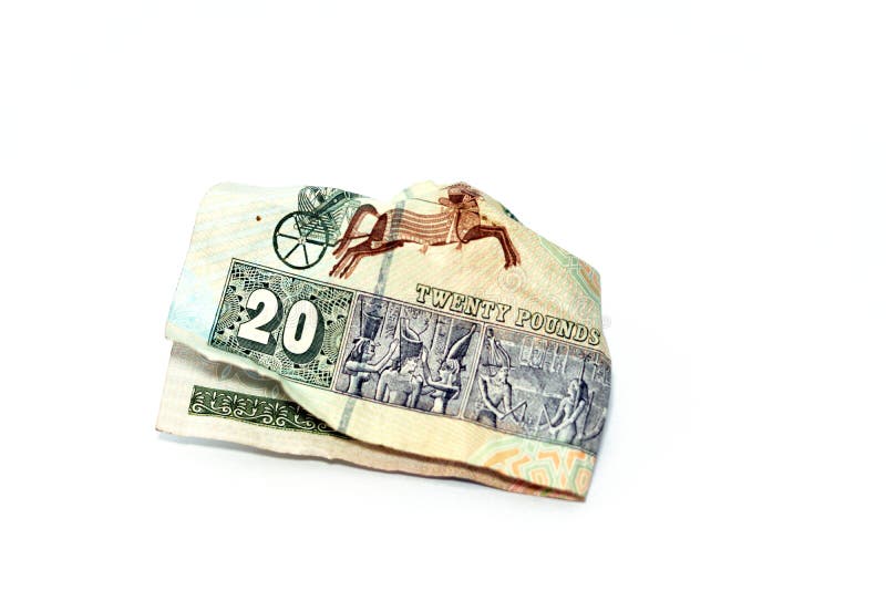 170 Crumbled Money Stock Photos - Free & Royalty-Free Stock Photos from ...