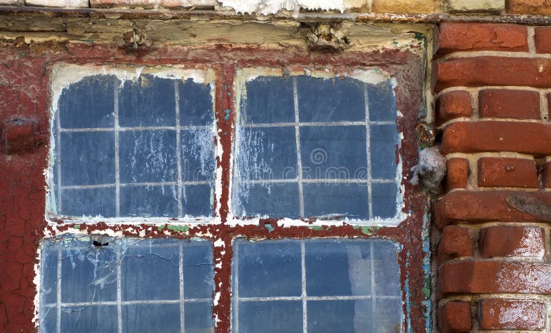 Crumbled House in Cuban Countryside Stock Photo - Image of masonry ...