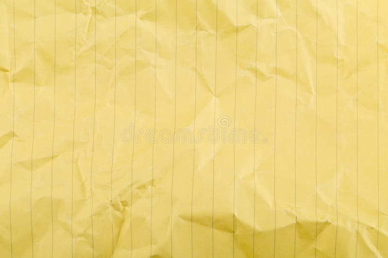 Crumbled Lined Paper Stock Photos - Free & Royalty-Free Stock Photos ...