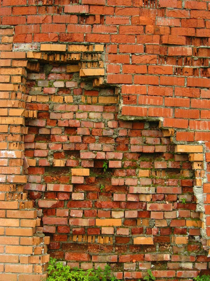 410+ Crumbling Free Stock Photos - StockFreeImages