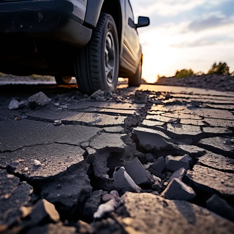 Deterioratin Stock Photos - Free & Royalty-Free Stock Photos from ...