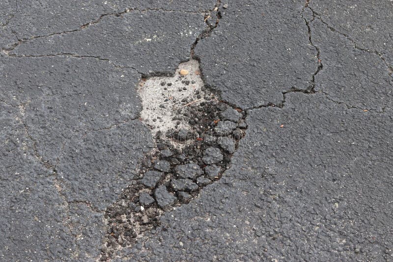 851 Crumbling Ground Stock Photos - Free & Royalty-Free Stock Photos ...