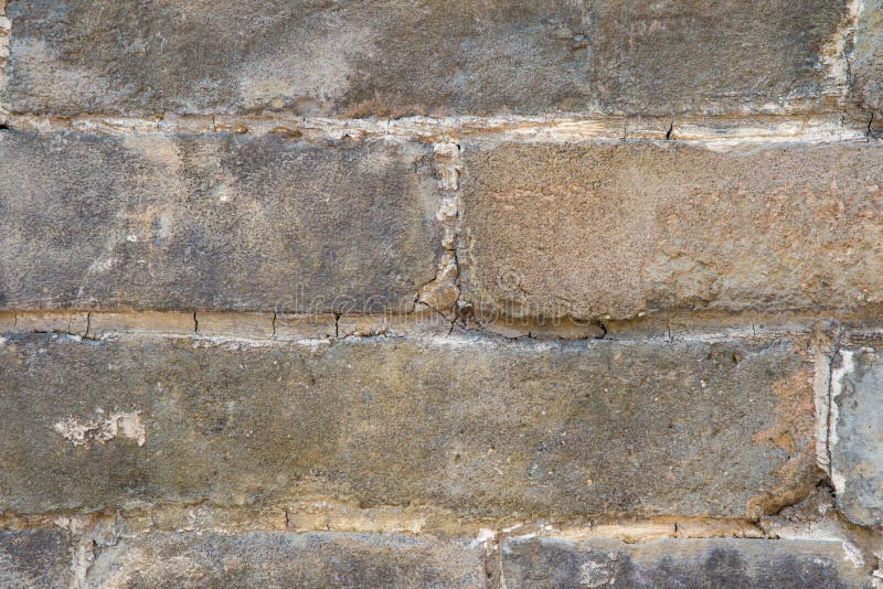 Crumbling concrete texture seamless - docgert