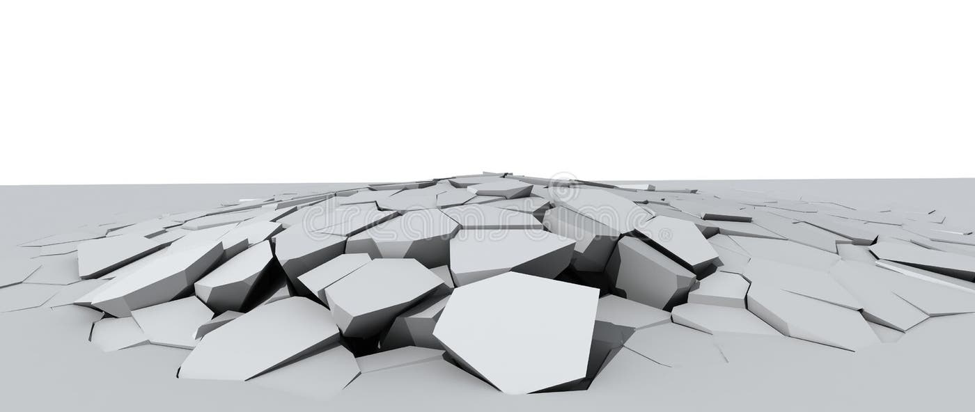 Crumbling Wall Stock Illustrations – 8,632 Crumbling Wall Stock ...