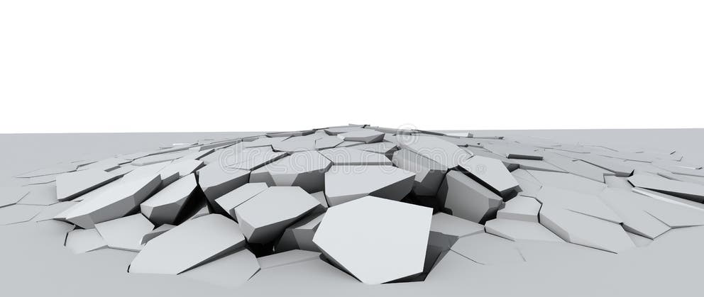 Crumbling Stone Wall Stock Illustrations – 2,900 Crumbling Stone Wall ...