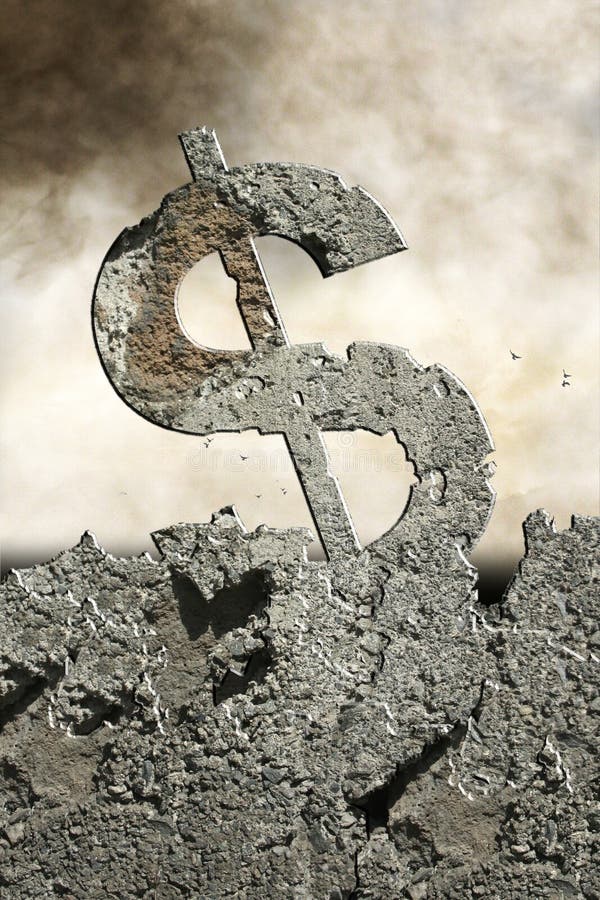 Crumbling man stock photo. Image of freedom, face, lane - 66150804