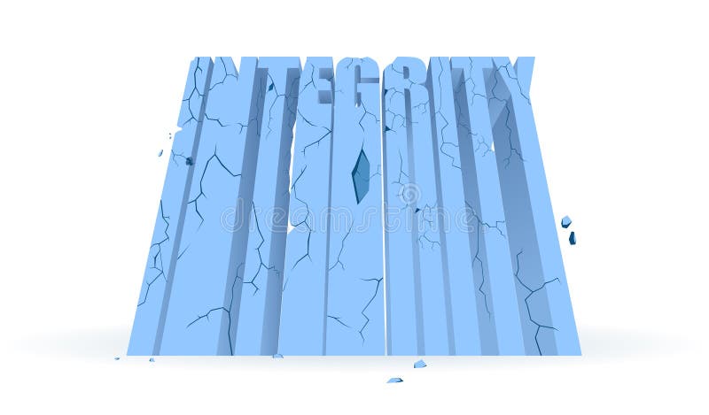 Integrity Stock Illustrations – 25,736 Integrity Stock Illustrations ...