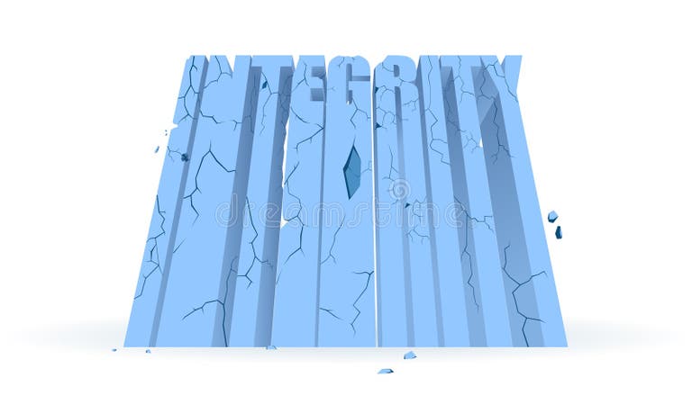 Cartoon Integrity Stock Illustrations – 2,275 Cartoon Integrity Stock ...