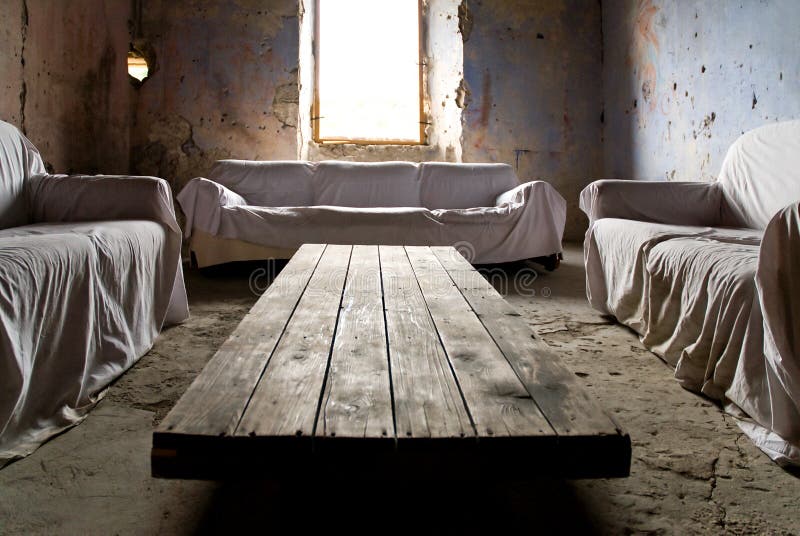 529 Dingy Room Stock Photos - Free & Royalty-Free Stock Photos from ...