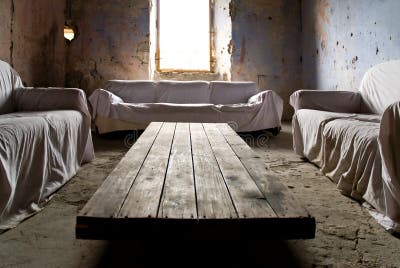 529 Dingy Room Stock Photos - Free & Royalty-Free Stock Photos from ...