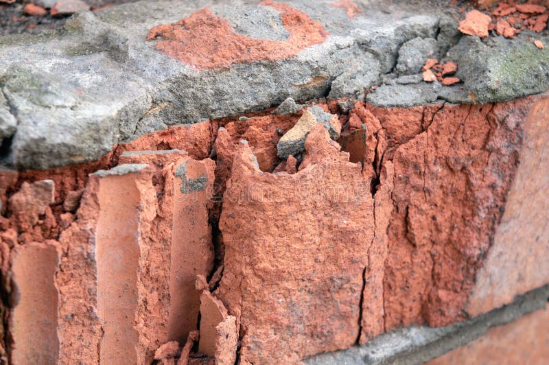 384 Poor Brickwork Stock Photos - Free & Royalty-Free Stock Photos from ...