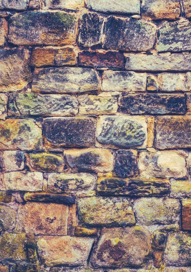 6,667 Crumbling Stone Wall Stock Photos - Free & Royalty-Free Stock ...