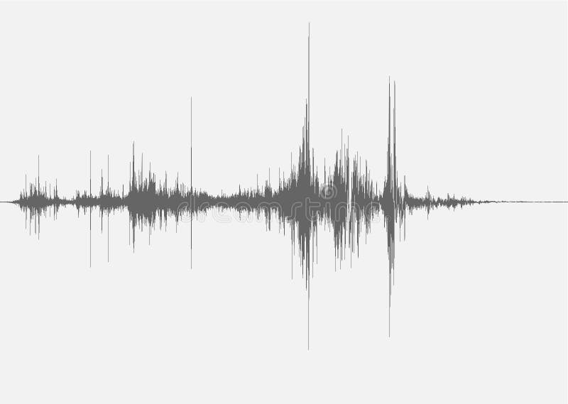 Crumbling paper royalty free sound effect. Audio of crackle - 89168109