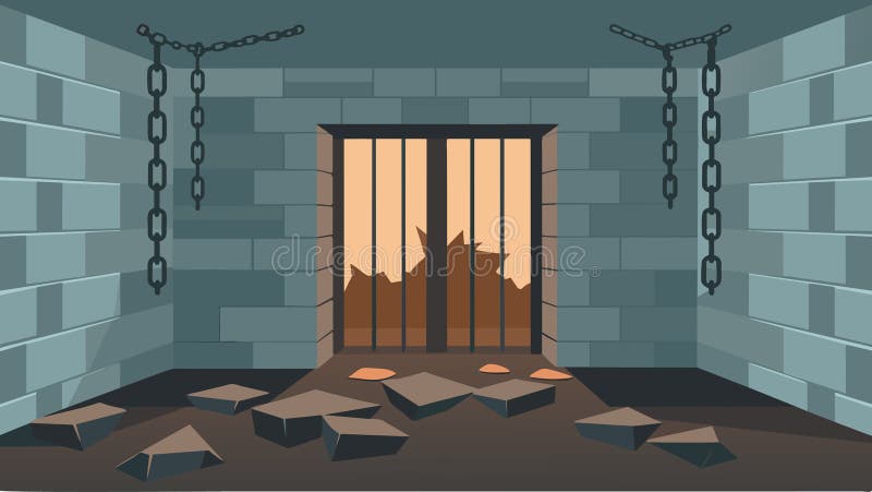 Crumbling Chains Stock Illustrations – 12 Crumbling Chains Stock ...