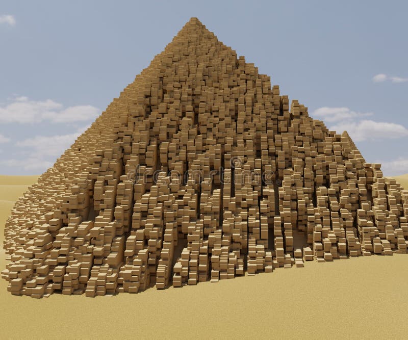 Crumbling Statue Stock Illustrations – 21 Crumbling Statue Stock ...