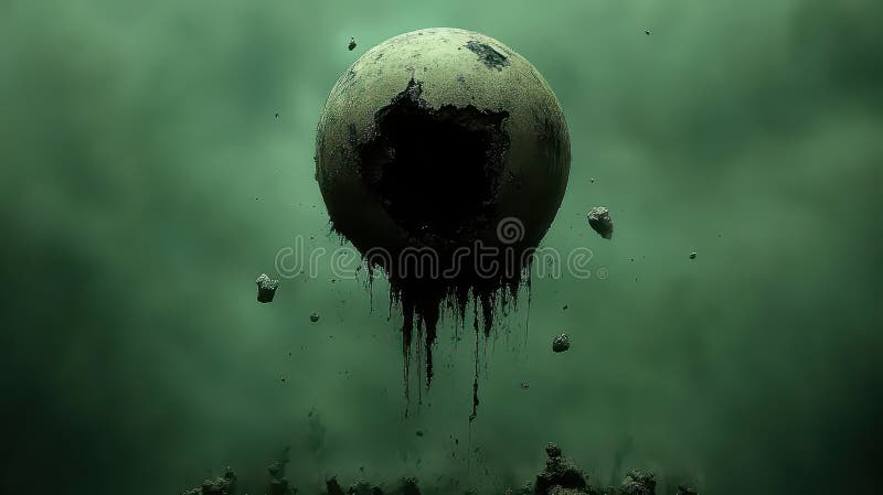 179 Dark Enigmatic Void Stock Photos - Free & Royalty-Free Stock Photos ...